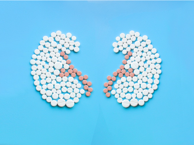 Quickbite: Monitoring and managing the renal adverse effects of lithium