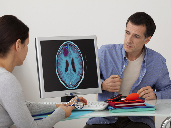 Neuropsychiatry of epilepsy