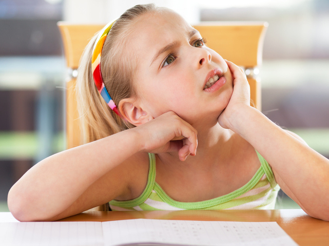 Sensory impairment and intellectual disability